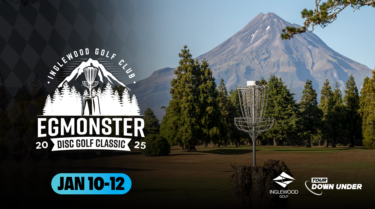 NEW EVENT: TARANAKI SET FOR TDU DEBUT